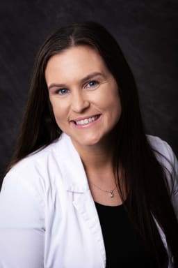 Amber Hunziker's Instagram, Twitter & Facebook on IDCrawl