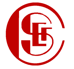 Cedar Springs Logo