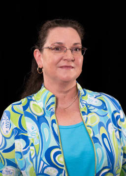 Lisa Coogan's Instagram, Twitter & Facebook on IDCrawl