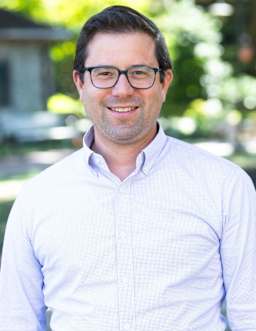 Natalie Aronson's Instagram, Twitter & Facebook on IDCrawl