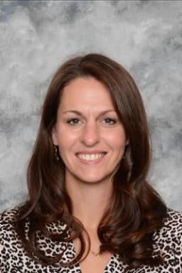 Lisa Stacey's Instagram, Twitter & Facebook on IDCrawl