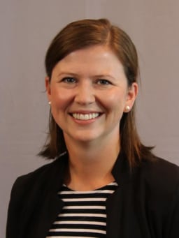 Susan Lindgren's Instagram, Twitter & Facebook on IDCrawl