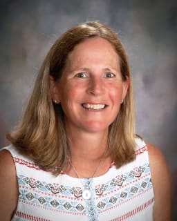 Michelle Deegan's Instagram, Twitter & Facebook on IDCrawl