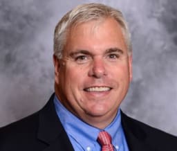 Katelyn Gates's Instagram, Twitter & Facebook on IDCrawl