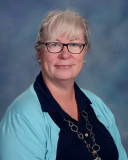 Susan Cartwright's Instagram, Twitter & Facebook on IDCrawl