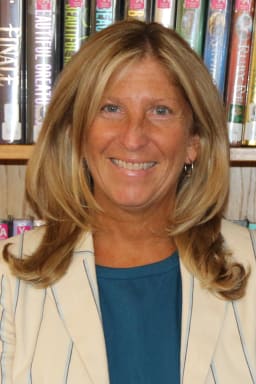 Eric Sundberg's Instagram, Twitter & Facebook on IDCrawl