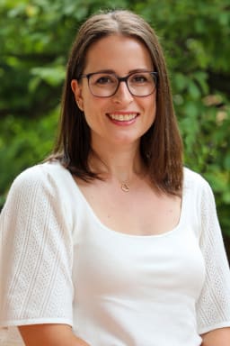 Jessica Raleigh's Instagram, Twitter & Facebook on IDCrawl