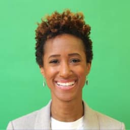 Nichole Leon's Instagram, Twitter & Facebook on IDCrawl