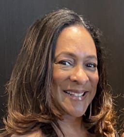 Danielle Davis's Instagram, Twitter & Facebook on IDCrawl