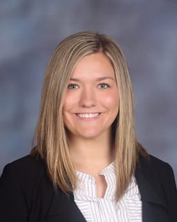 Amanda Taggart's Instagram, Twitter & Facebook on IDCrawl