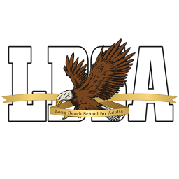 Our Schools - Long Beach Unified School District