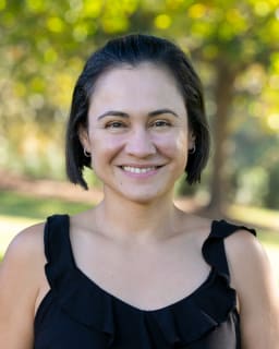 Stacey Harvey's Instagram, Twitter & Facebook on IDCrawl