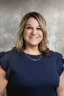 Natasha Epps's Instagram, Twitter & Facebook on IDCrawl