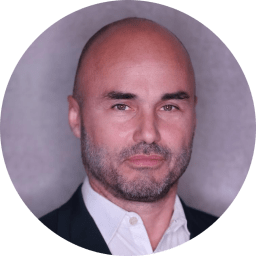 Abigail Dressel's Instagram, Twitter & Facebook on IDCrawl