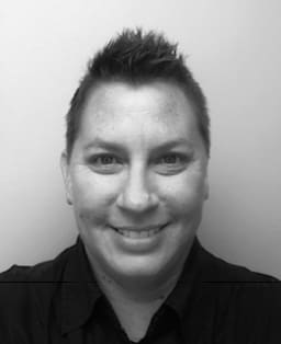 Katrina Collins's Instagram, Twitter & Facebook on IDCrawl