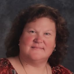 Stacey Christenson's Instagram, Twitter & Facebook on IDCrawl