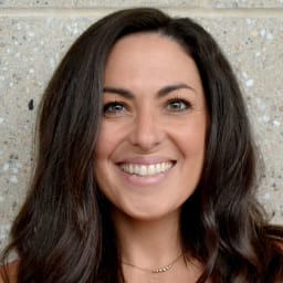 Cyndi Adams's Instagram, Twitter & Facebook on IDCrawl