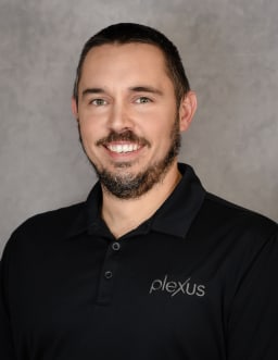 Jeremy Weaver's Instagram, Twitter & Facebook on IDCrawl