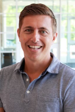 Thomas Alverson's Instagram, Twitter & Facebook on IDCrawl