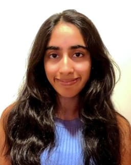 Felix Goodman's Instagram, Twitter & Facebook on IDCrawl