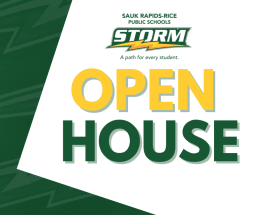 save the student logo