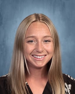 Zachary Roper's Instagram, Twitter & Facebook on IDCrawl