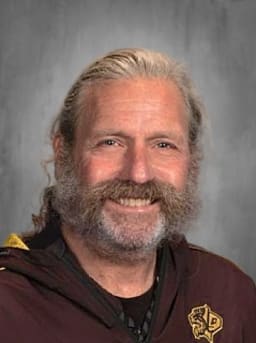 Leif Hanson's Instagram, Twitter & Facebook on IDCrawl