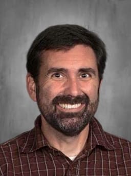 Ryan Ritchie's Instagram, Twitter & Facebook on IDCrawl