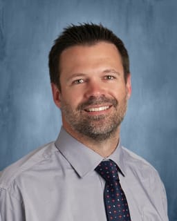 Matthew Sanger's Instagram, Twitter & Facebook on IDCrawl