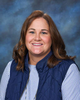 Laura Connor's Instagram, Twitter & Facebook on IDCrawl