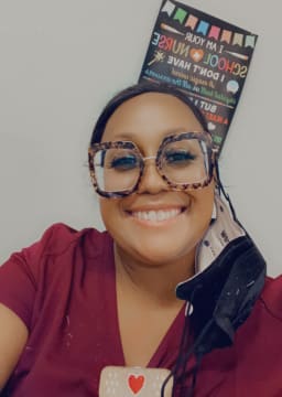 Jessica Forte's Instagram, Twitter & Facebook on IDCrawl