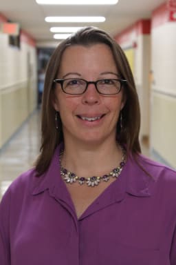 william taft elementary