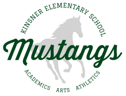 marconi elementary school