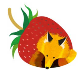 fox school mascot