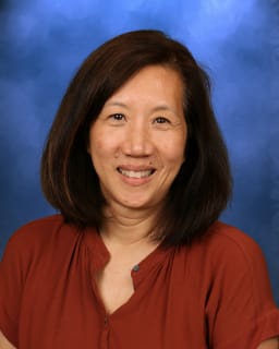 Katherine Tang's Instagram, Twitter & Facebook on IDCrawl