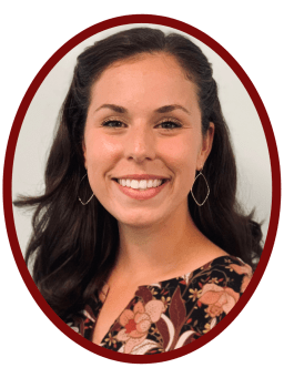 Cyndi Adams's Instagram, Twitter & Facebook on IDCrawl