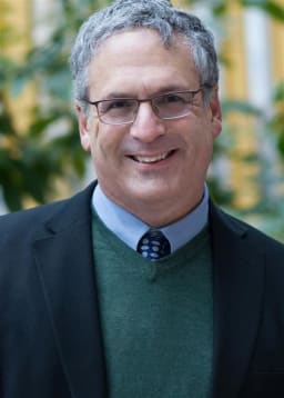 Lisa Highland's Instagram, Twitter & Facebook on IDCrawl