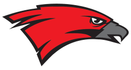 harrington elementary logo