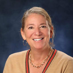 Sam Tuttle's Instagram, Twitter & Facebook on IDCrawl