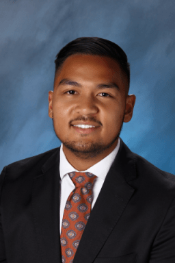 Brandon Pope's Instagram, Twitter & Facebook on IDCrawl