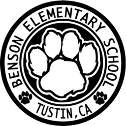 benson pre school