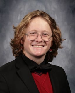 Brock Kesterson's Instagram, Twitter & Facebook on IDCrawl