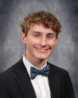 Brock Kesterson's Instagram, Twitter & Facebook on IDCrawl