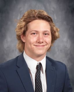 Brock Kesterson's Instagram, Twitter & Facebook on IDCrawl