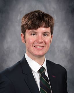 Brock Kesterson's Instagram, Twitter & Facebook on IDCrawl