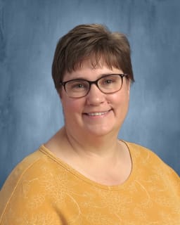 Amanda Lawhead's Instagram, Twitter & Facebook on IDCrawl