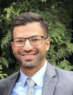 Joseph Busacca's Instagram, Twitter & Facebook on IDCrawl