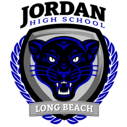 Our Schools - Long Beach Unified School District