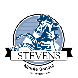 Isaac Stevens Middle School