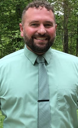 Josh Rutherford's Instagram, Twitter & Facebook on IDCrawl